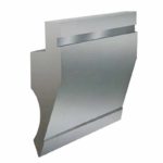 Press Brake Upper Punch and Lower Dies - Metalforming